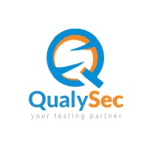 Top 10 Penetration Testing Companies in India - Qualysec | Penetration ...
