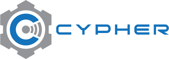 Top 50 Automation Testing Companies In 2022 Qualysec Penetration Testing Services And Solutions