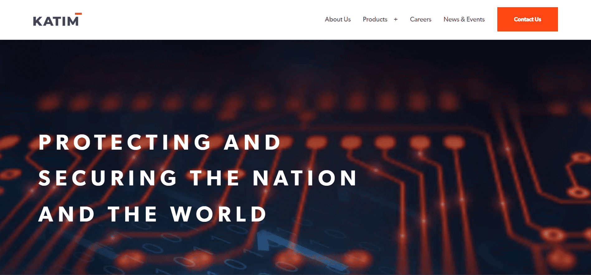 Top 10 Cybersecurity Companies in Dubai (Highly Recommended)