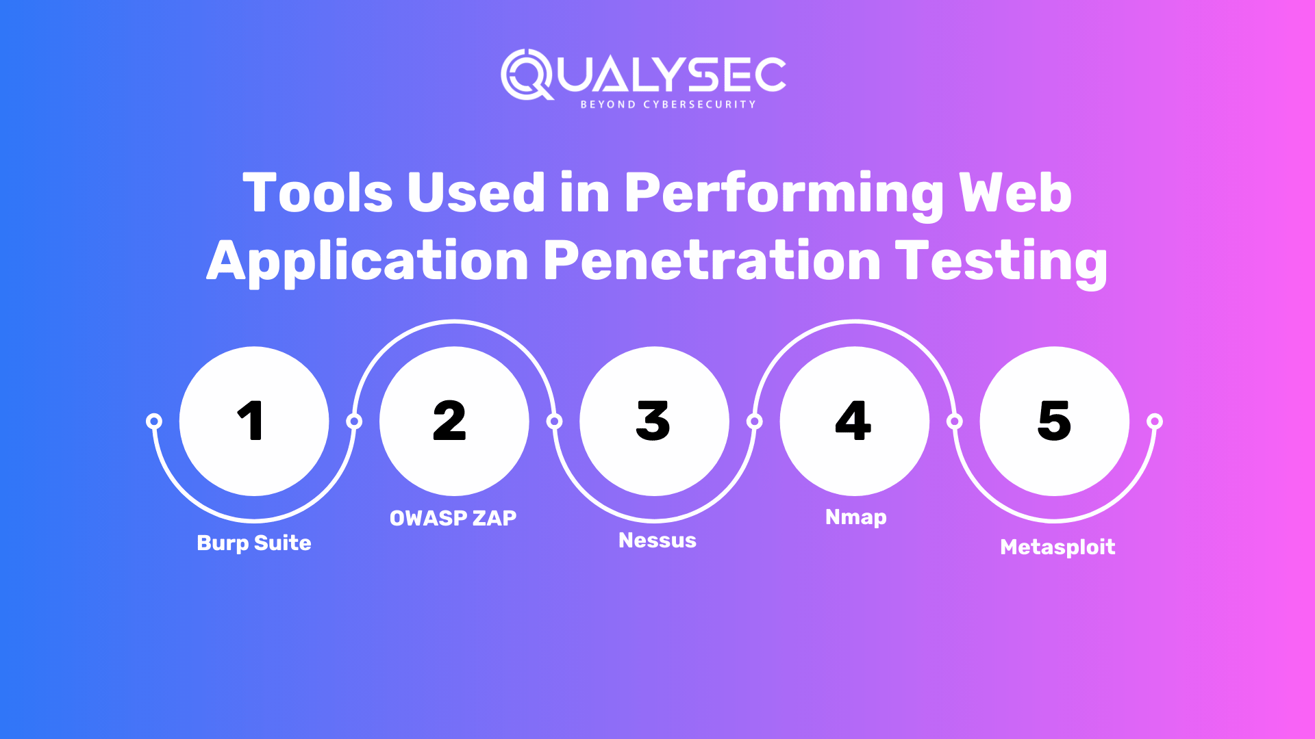 What is Web Application Penetration Testing
