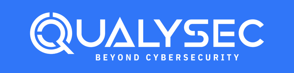 Gitex Global Event 2023 in Dubai | Qualysec | Meet Us