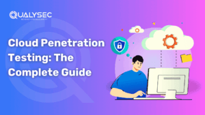 Cloud Penetration Testing : The Complete Guide 2025 [Latest]