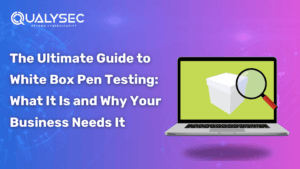 White Box Penetration Testing : Ultimate Guide 2024