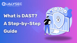 What is Dynamic Application Security Testing (DAST)