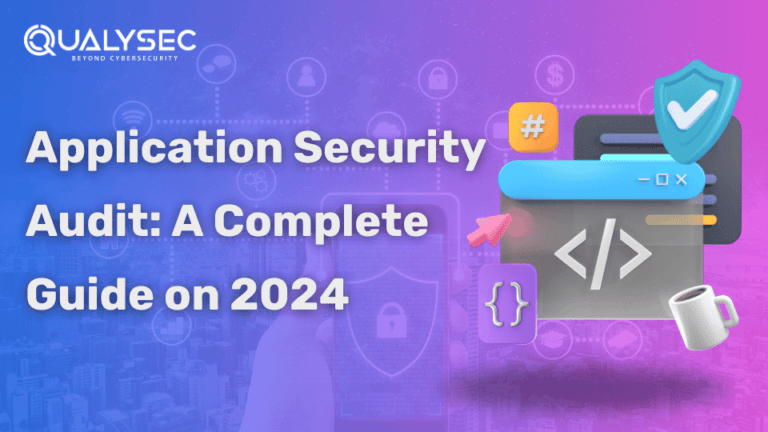 Application Security Audit Guide 2025: Everything You Need