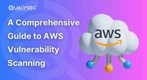 AWS Vulnerability Scanning: Process, Tools & Best Practices