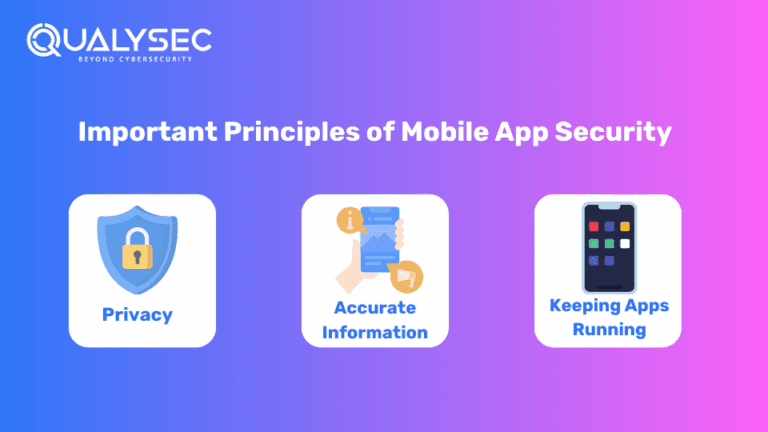 Top 10 Mobile App Security Companies: 2025 Picks