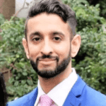 Penetration Testing Solution | Qualysec