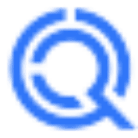 Qualysec - Vulnerability Dashboard