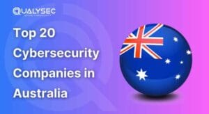 Top 20 Cyber Security Pentesting Companies in Australia (2026)