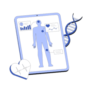 Penetration Testing Solution | Qualysec