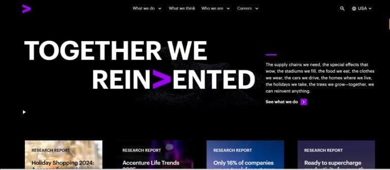 Top Penetration Testing Consulting Companies in 2025