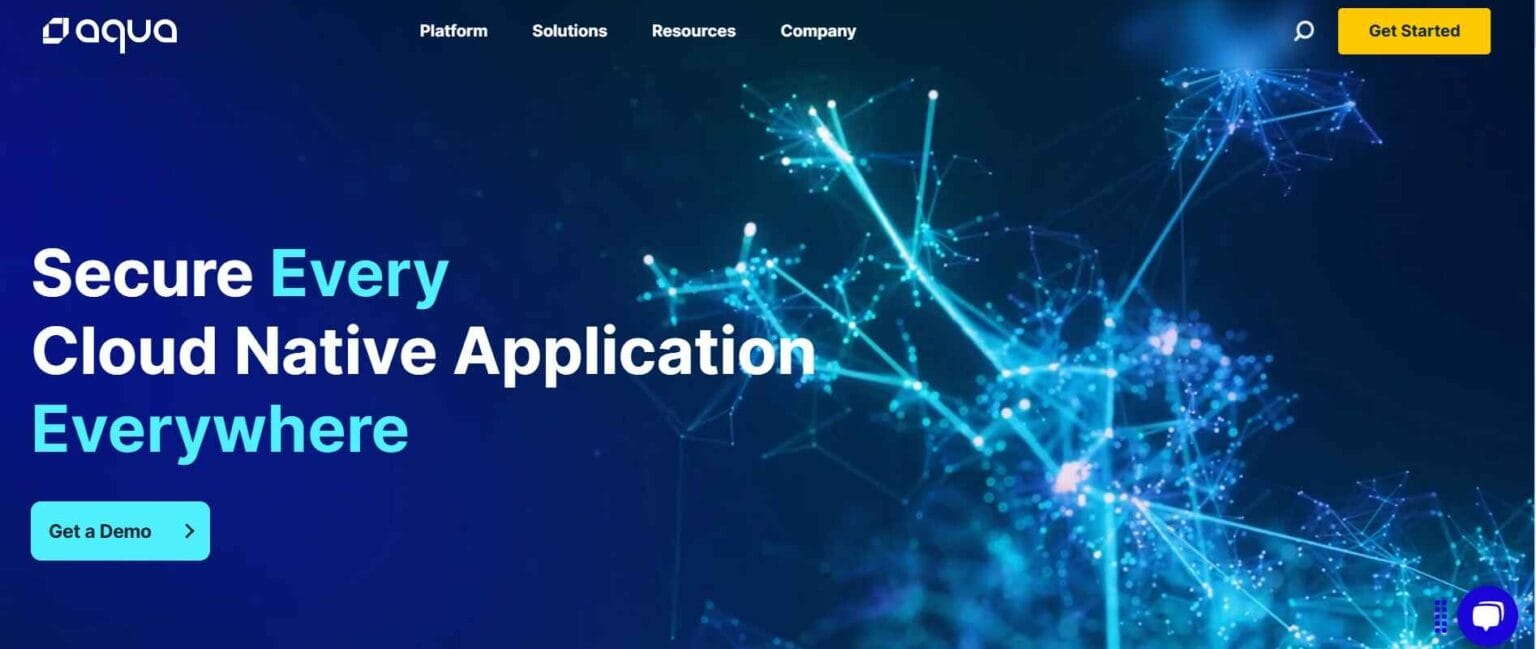 Top 15 Cloud Security Companies in the USA: Protecting Your Data