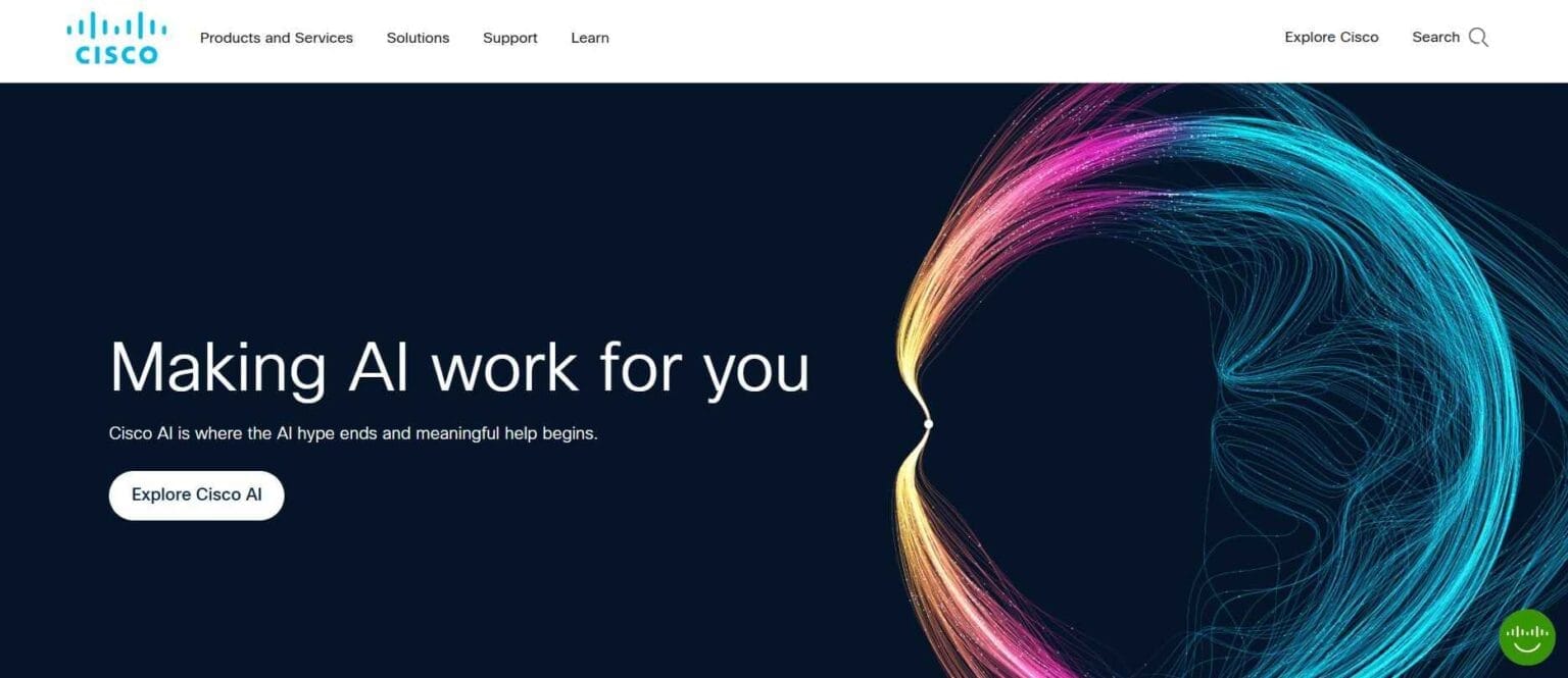 Top Penetration Testing Consulting Companies in 2025