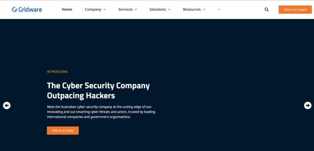 Top 20 Cyber Security Pentesting Companies in Australia (2026)