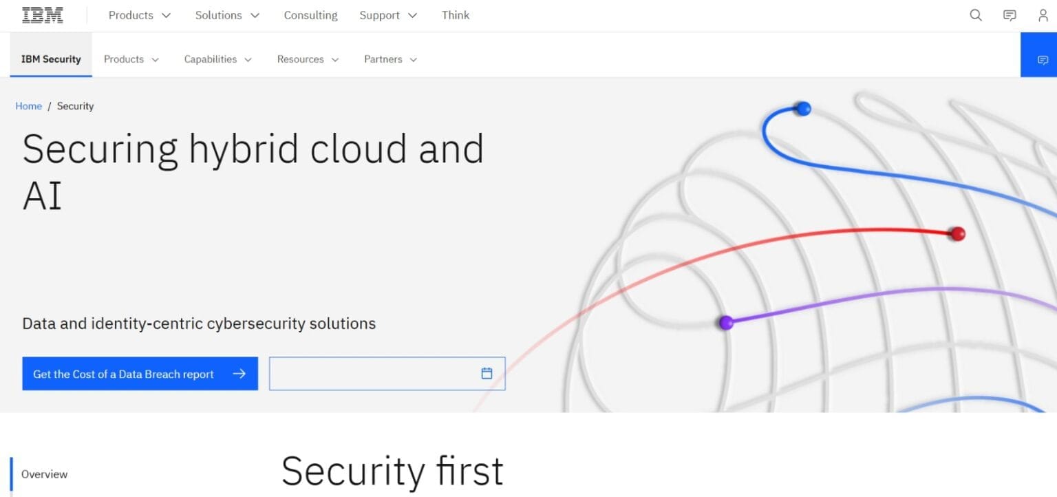 Top Cybersecurity Companies in Malaysia (2026 Updated)