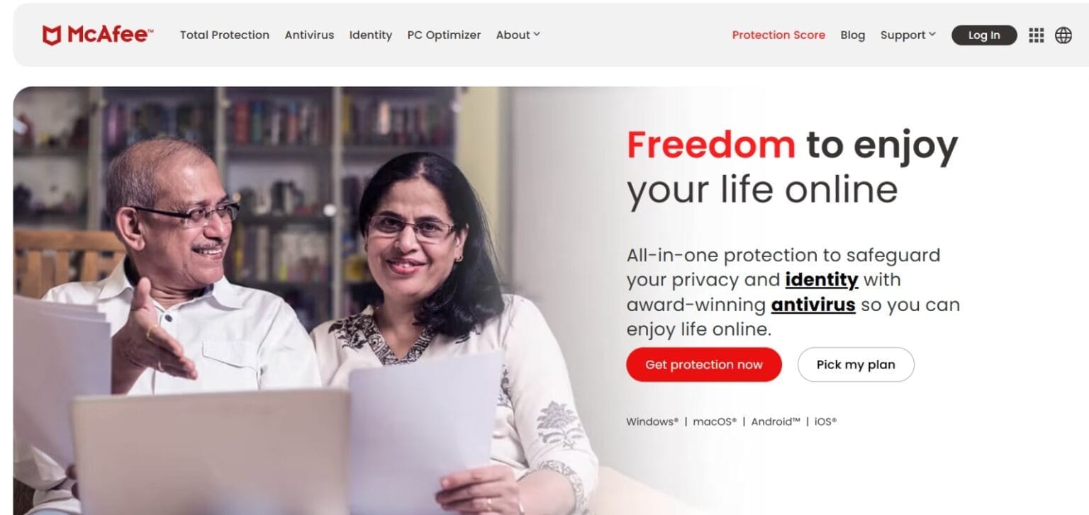 Top 15 Vulnerability Management Companies in 2026 (Updated)