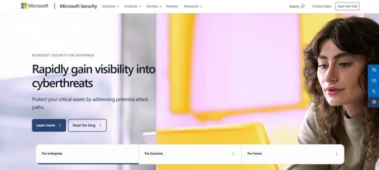 Top 15 Vulnerability Management Companies in 2026 (Updated)