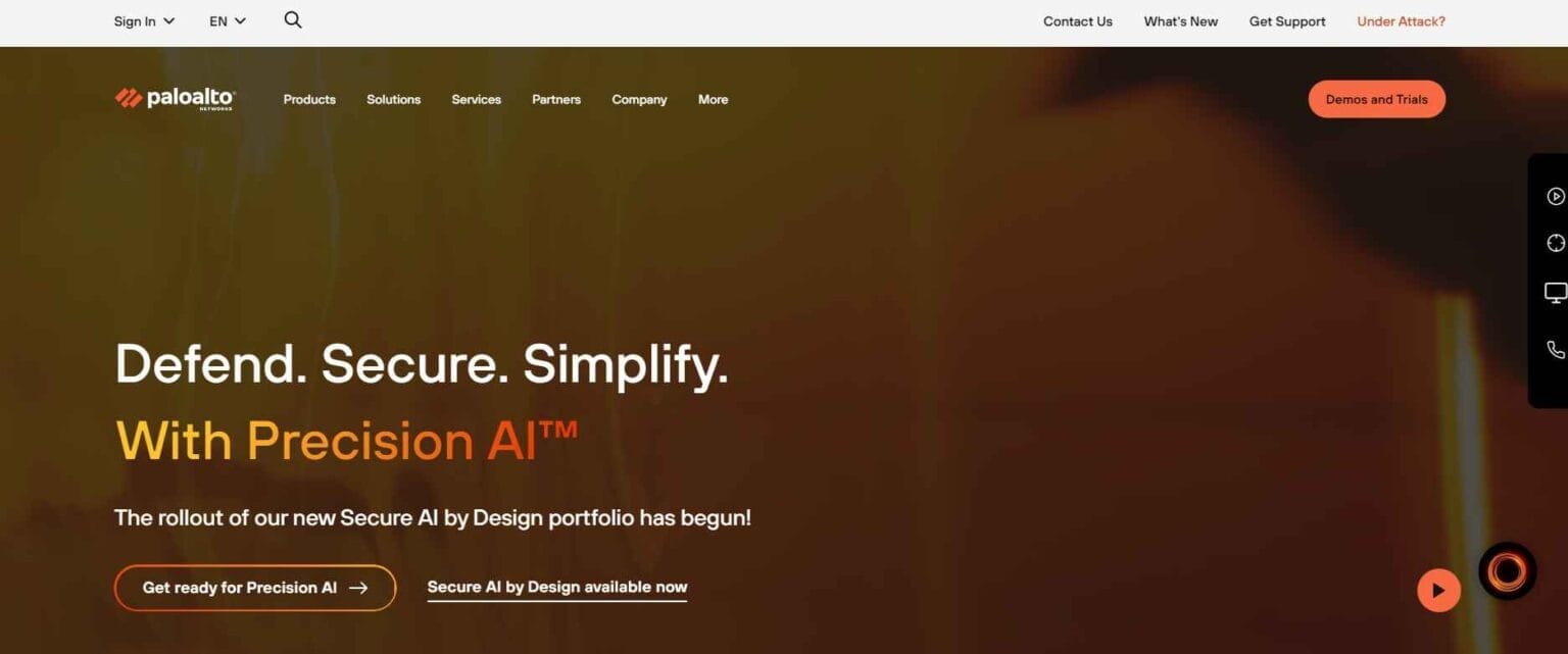 Top 15 Vulnerability Management Companies in 2026 (Updated)