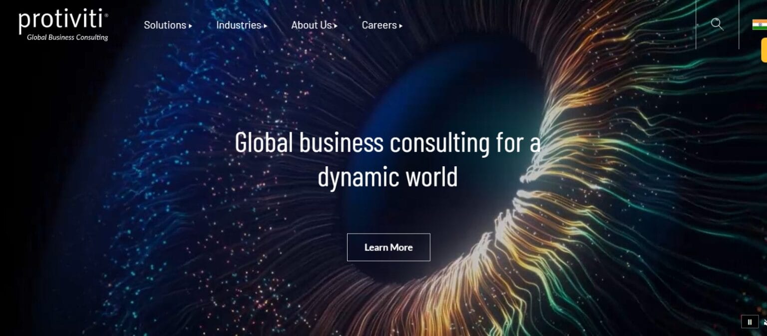 Top 20 Cyber Security Pentesting Companies in Australia (2026)