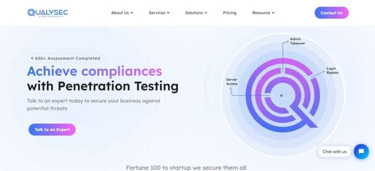 Top 10 Azure Vulnerability Scanning Tools for 2026
