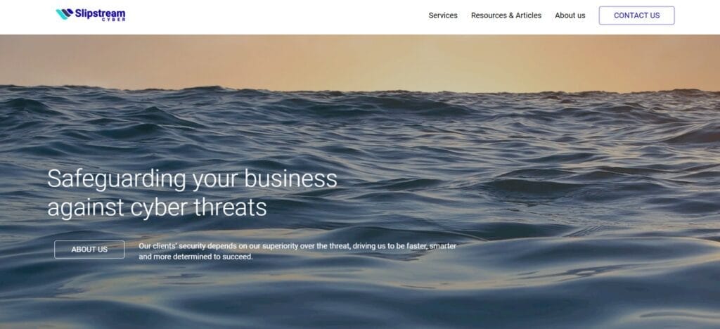 Top 20 Cyber Security Pentesting Companies in Australia (2026)