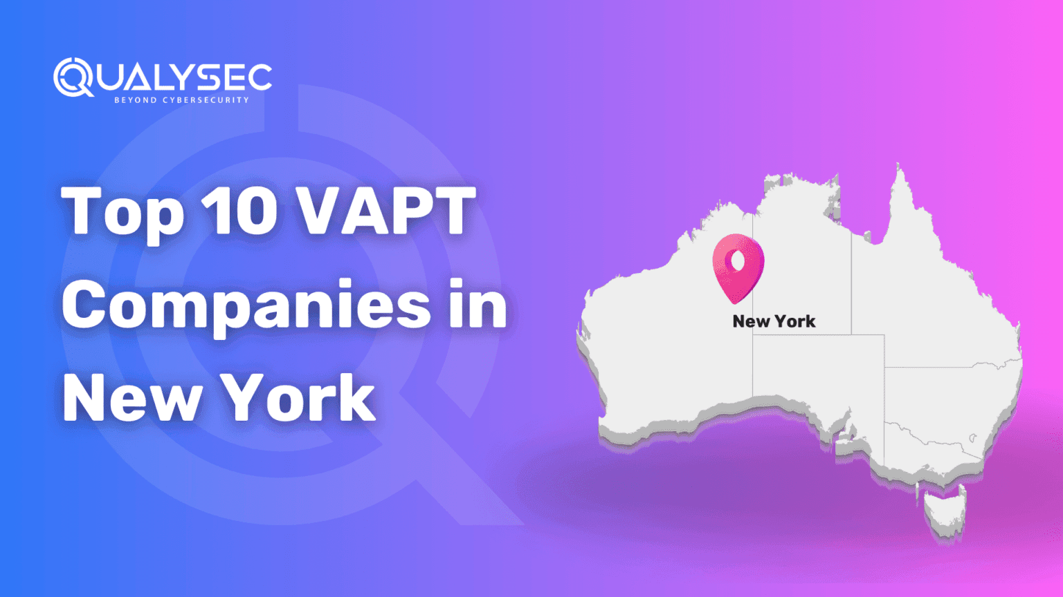 VAPT Report Sample: Key Components & Best Practices Guide VAPT Report Sample: Key Components & Best Practices Guide