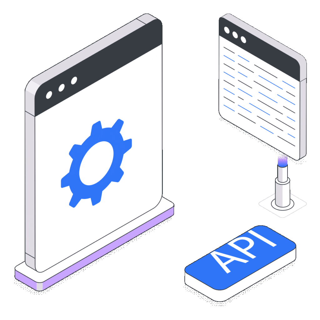 SOAP API Penetration Testing