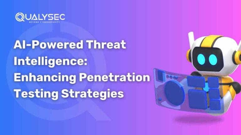 White Box Penetration Testing : Ultimate Guide 2024