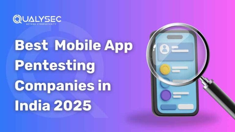 White Box Penetration Testing : Ultimate Guide 2024