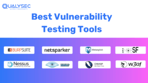 What is Vulnerability Testing in Cyber security & How Does It Work?