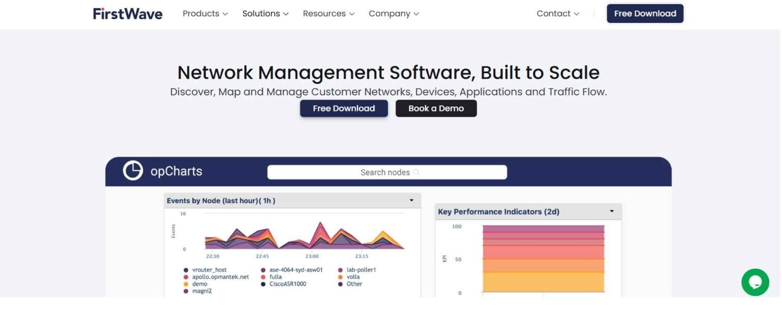 Top 11 Cybersecurity Companies in Australia Need to Know