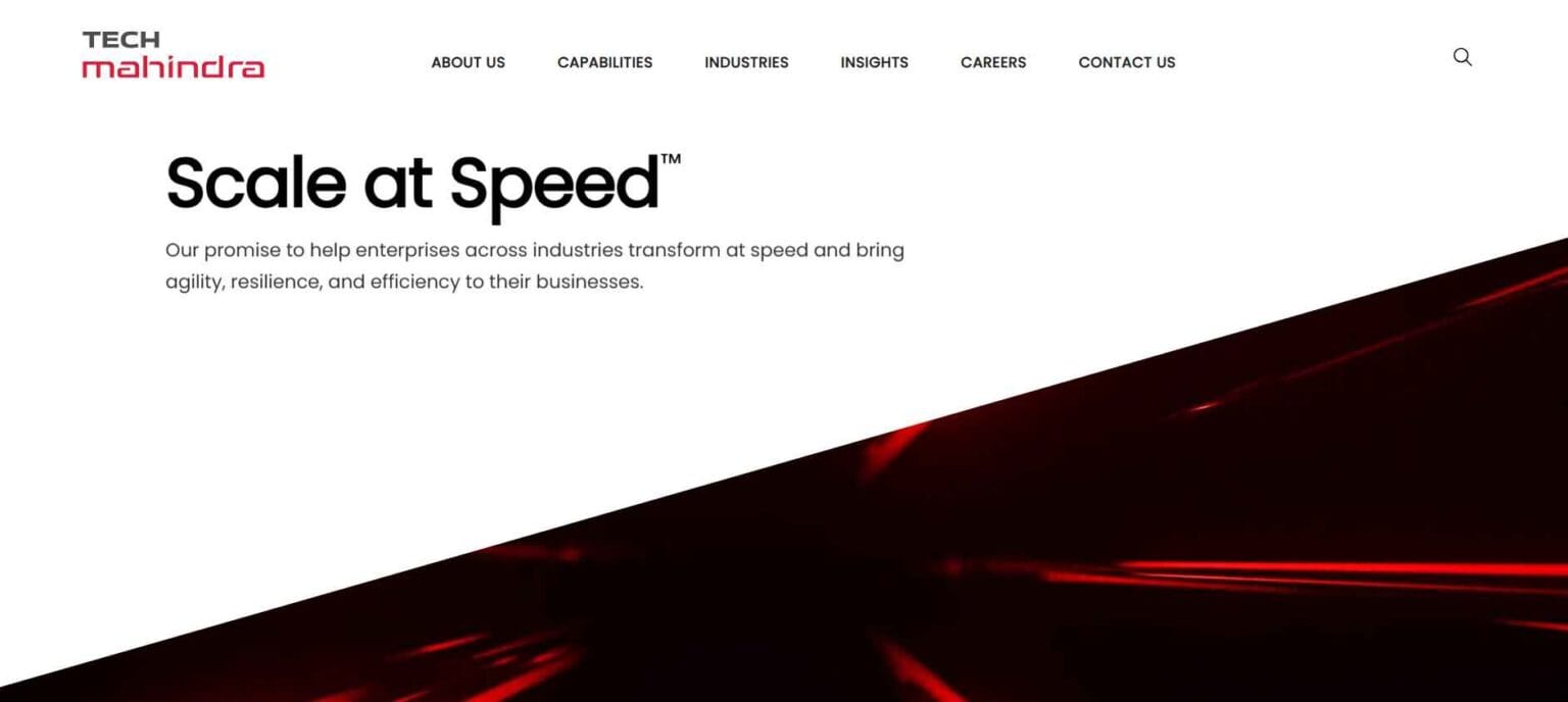 Top 10 Cyber Security Companies in India (2025)