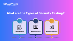 Security Testing vs Pen Testing 8 Differences You Must Know