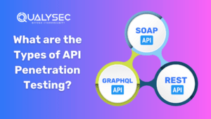 Web API Penetration Testing - A Complete Guide