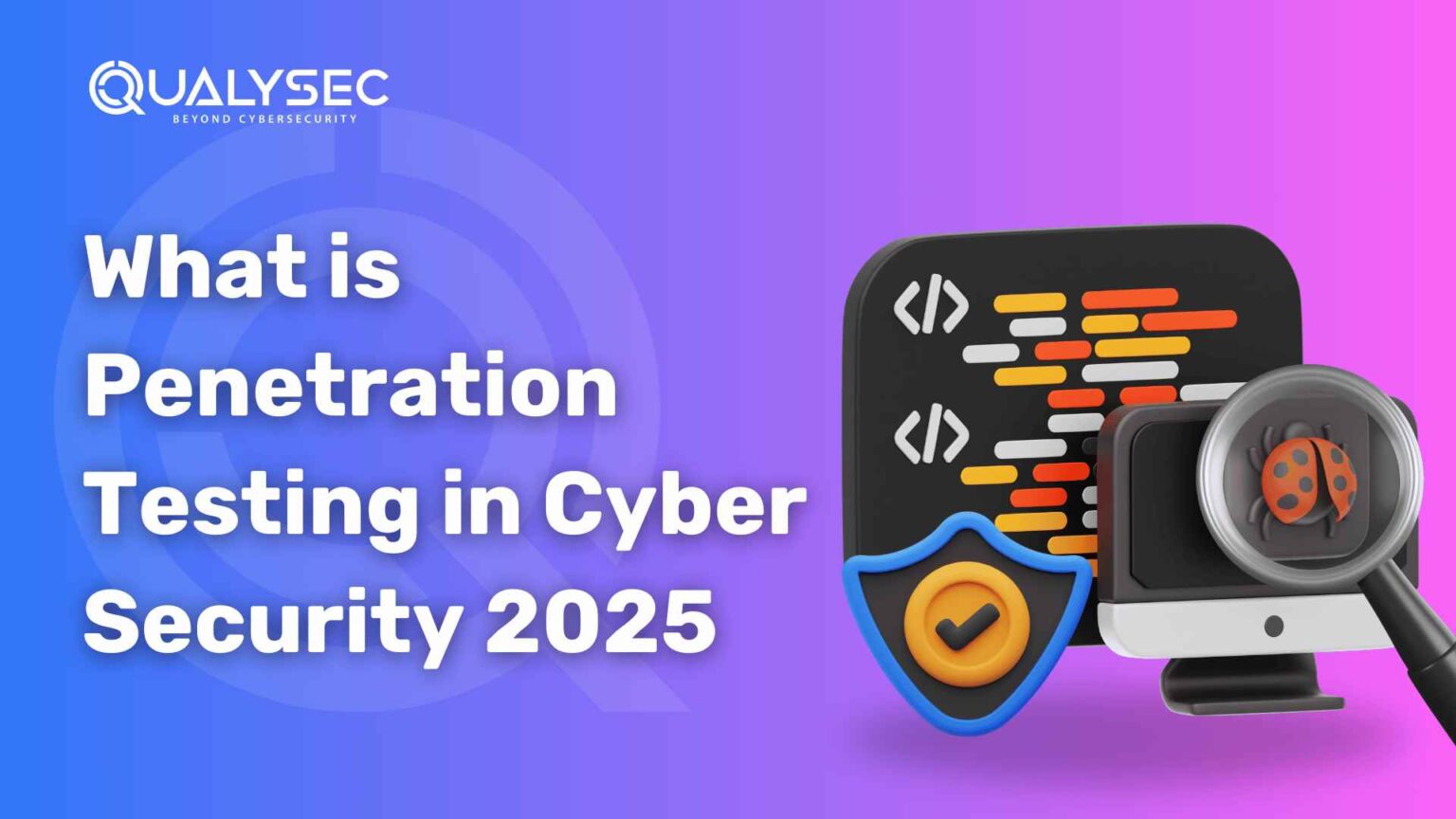 IoT Security (Internet of Things) | Meaning, Types, Challenges