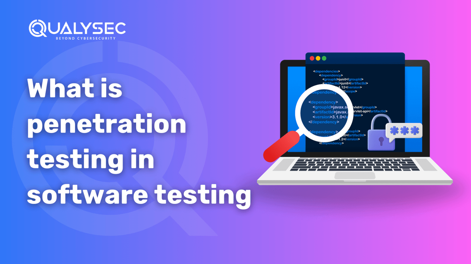 IOT Device Penetration Testing | IOT Security Testing