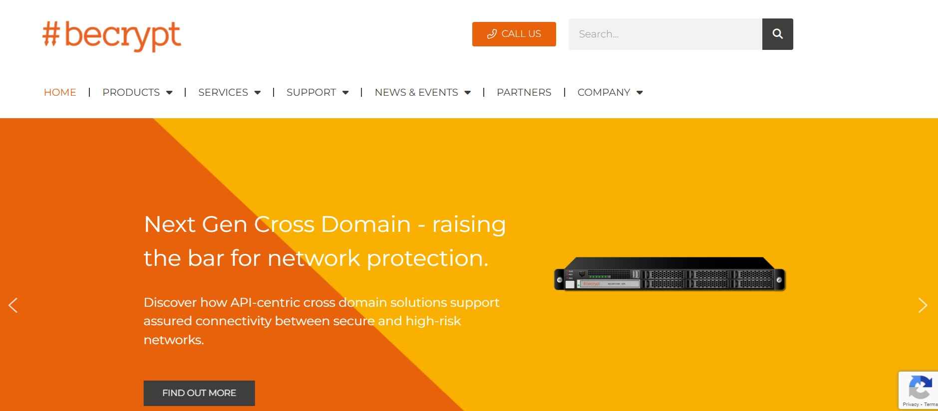 Top 50 Cybersecurity Companies in UK 2025 | QualySec