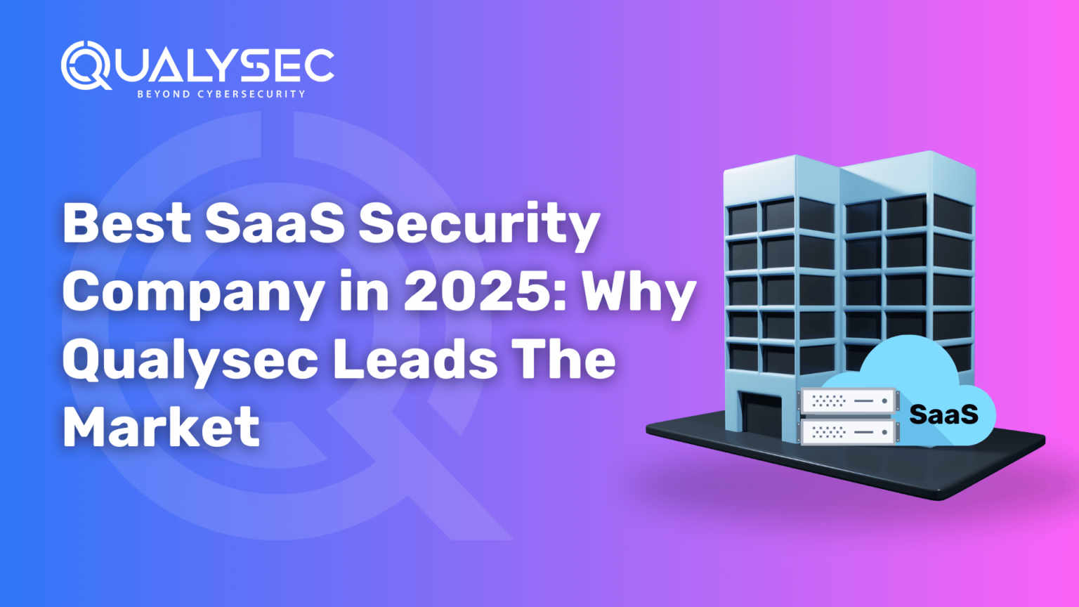 Network Security Audit : A Comprehensive Overview in 2025