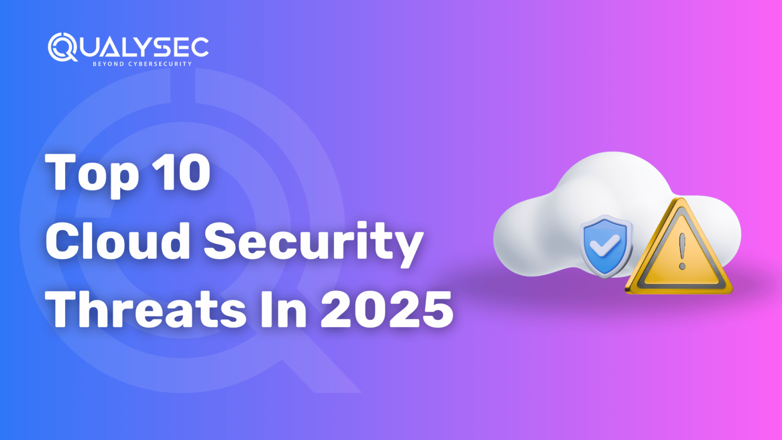 Top 20 VAPT Tools In 2025 - [Updated]