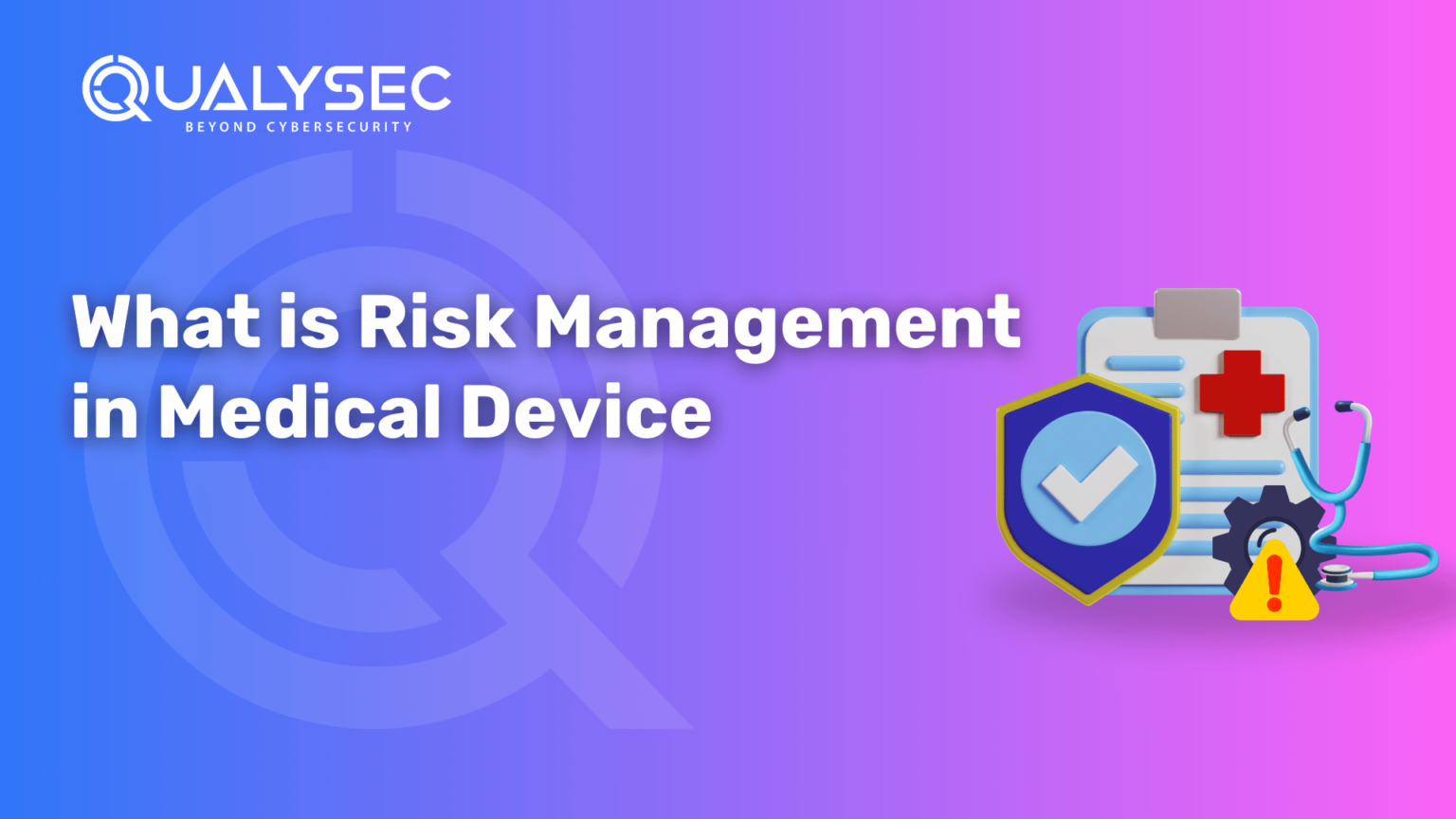 Vendor Risk Assessment: A Complete Guide in 2025