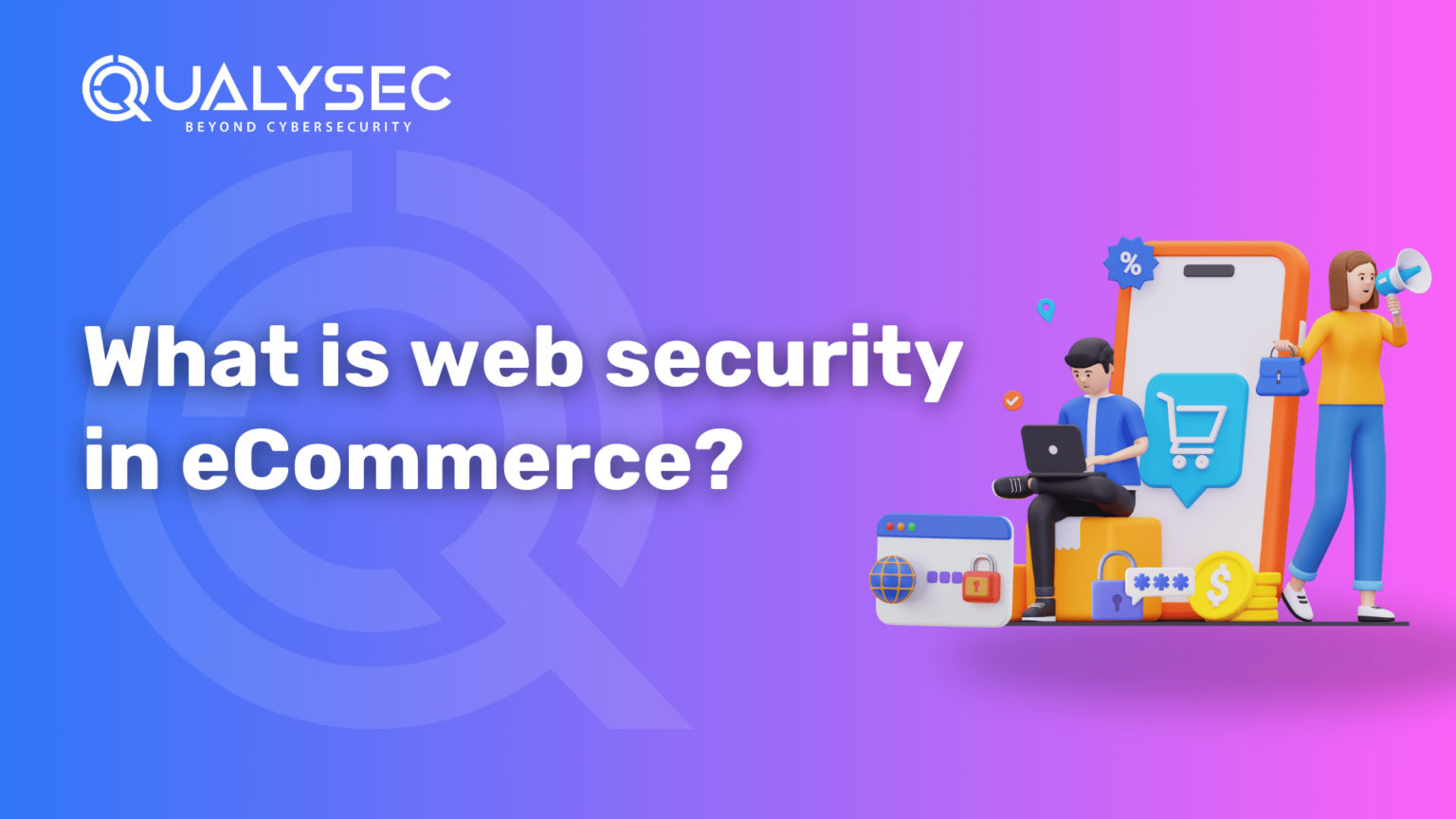 Network Security Testing: Techniques, Tools, and Processes Network Security Testing: Techniques, Tools, and Processes