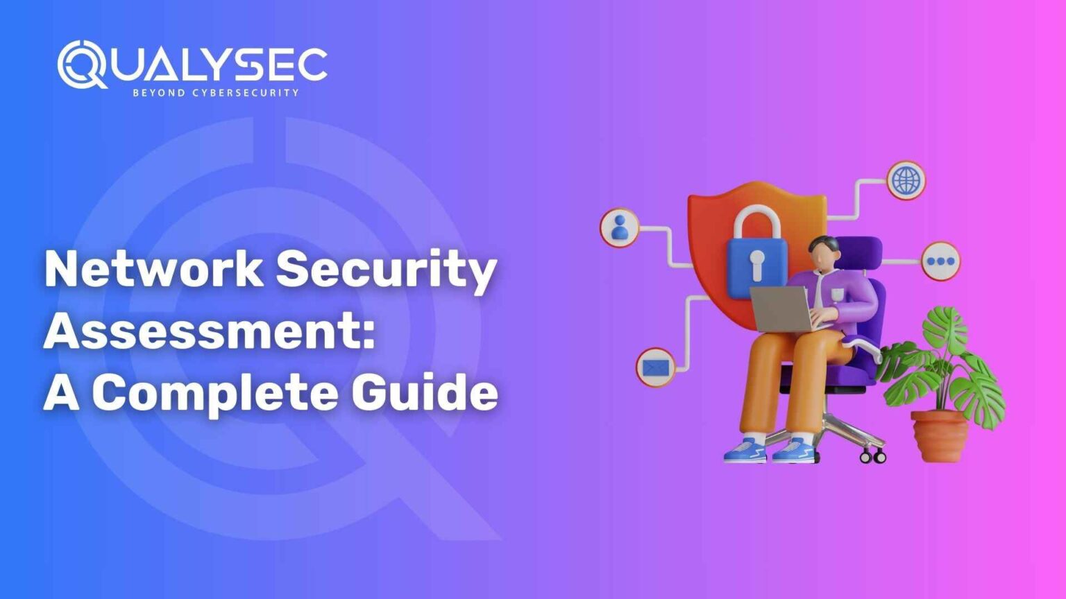 Azure Penetration Testing Guide Tools Policies And Tips