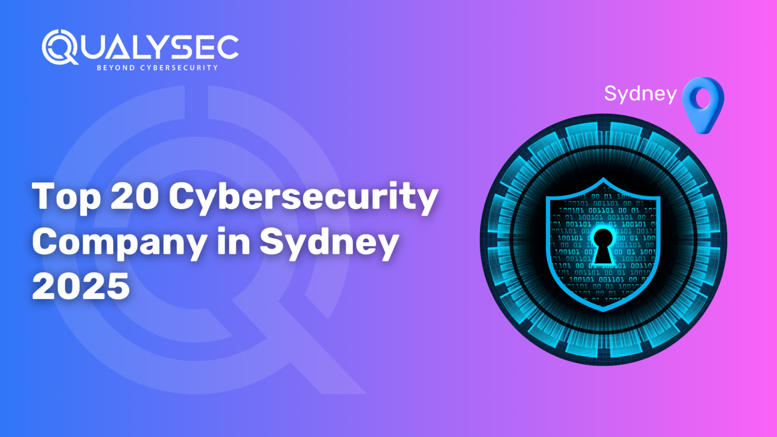 Ios Vs Android Security Which Is More Secure 5162