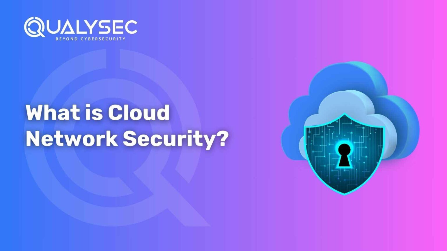 What Is Cyber Security Testing And Its Different Types