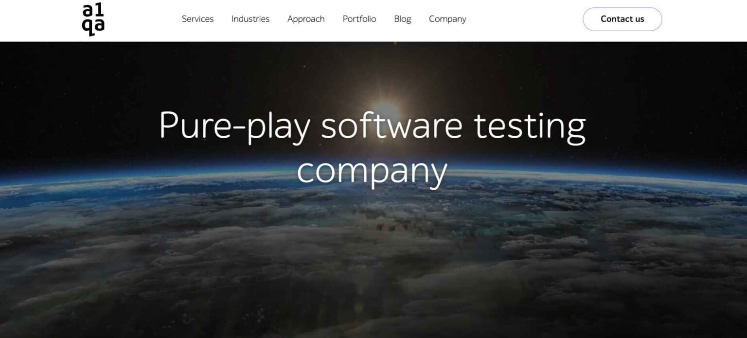 Top 30 Penetration Testing Companies in the USA [2026 Update]