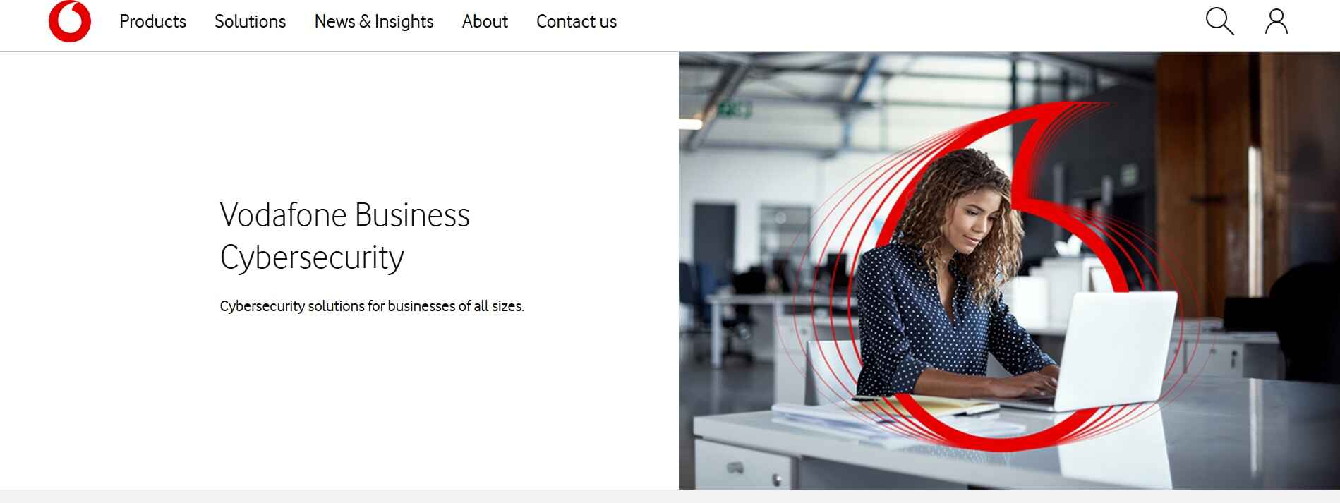 Top 40 Cyber Security Services Companies in UK Need To Know