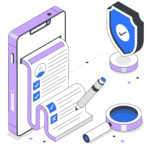 About Us | QualySec - Penetration Testing Company