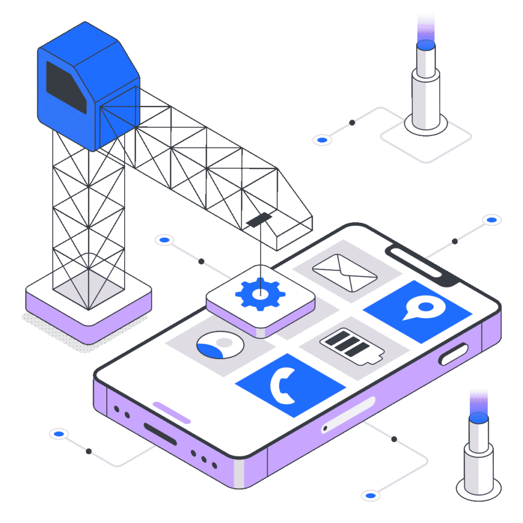 Enterprise App Penetration Testing | Secure Applications