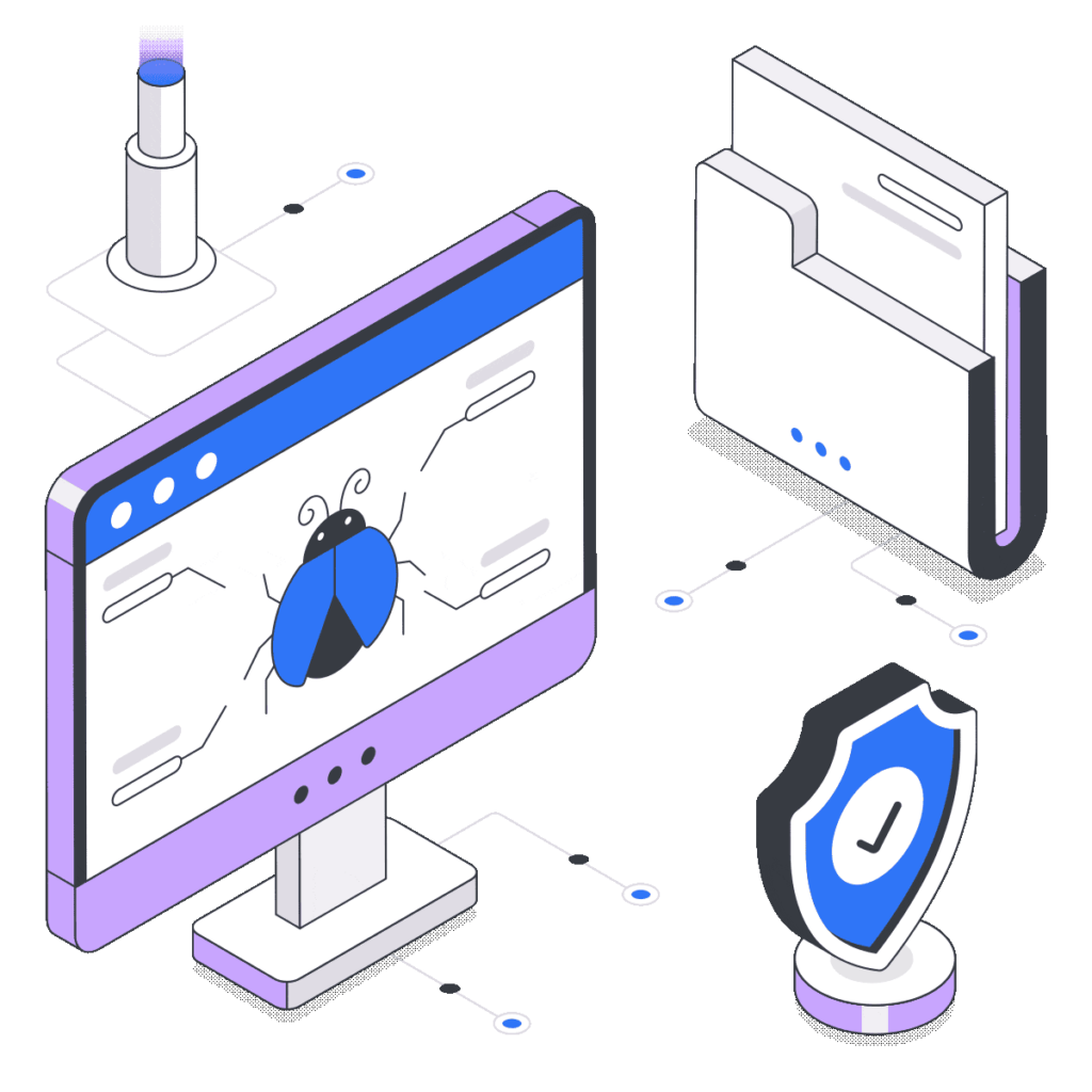 Expert Web Application Penetration Testing Services Secure Now